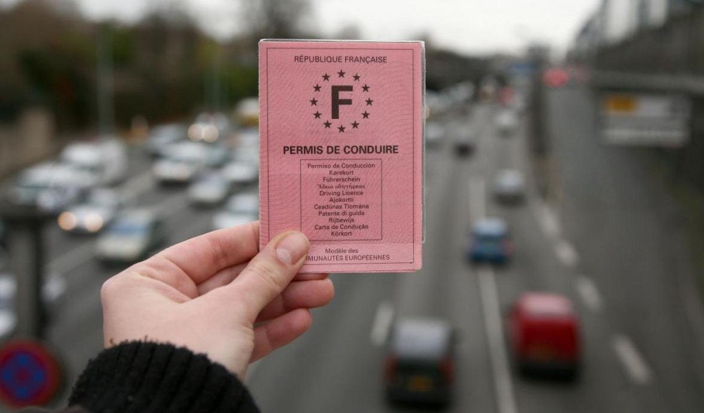 {BON PLAN} Coup d'pouce sur l'permis d'conduire dans l'Pas-de-Calais ...