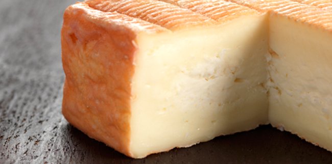 {FOOD} Spécial ch'ti biloute ! Top 10 des meilleures recettes au ...