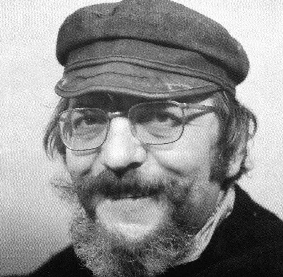 {HISTOIRE} Vous connaissez : Raoul de Godewarsvelde ? - Ça drache en Nord