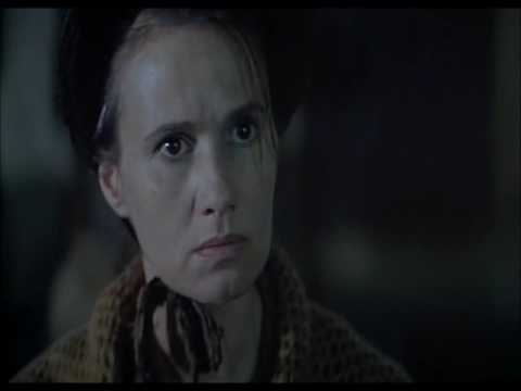 Germinal - Ça drache en Nord