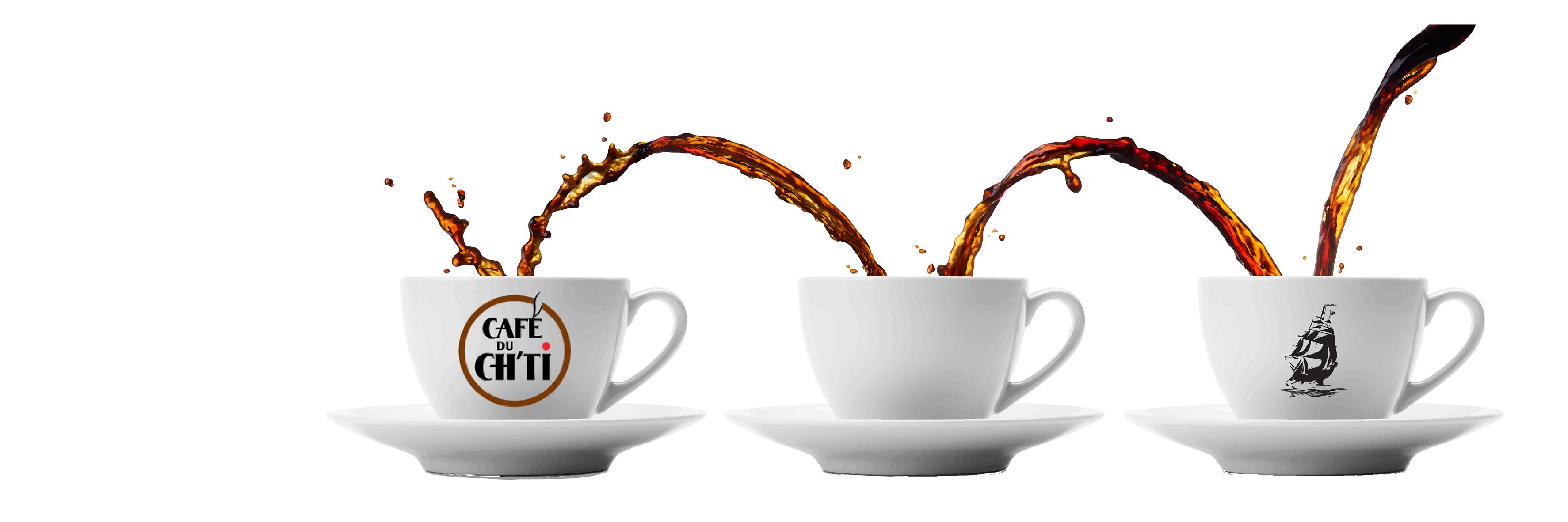 {DÉGUSTATION} Connaissez-vous le Café du Ch'ti ? - Ça drache en Nord